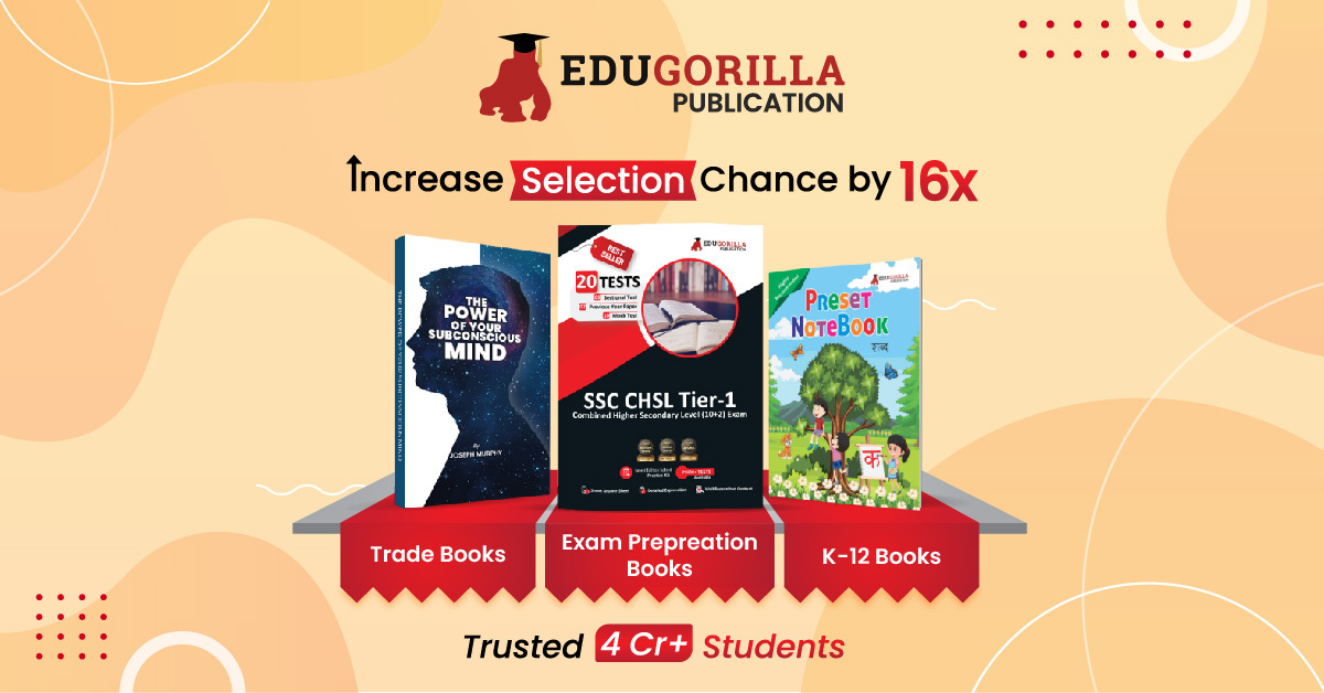 Buy NABARD Development Assistant Preliminary Exam Preparation Book 2023 ...